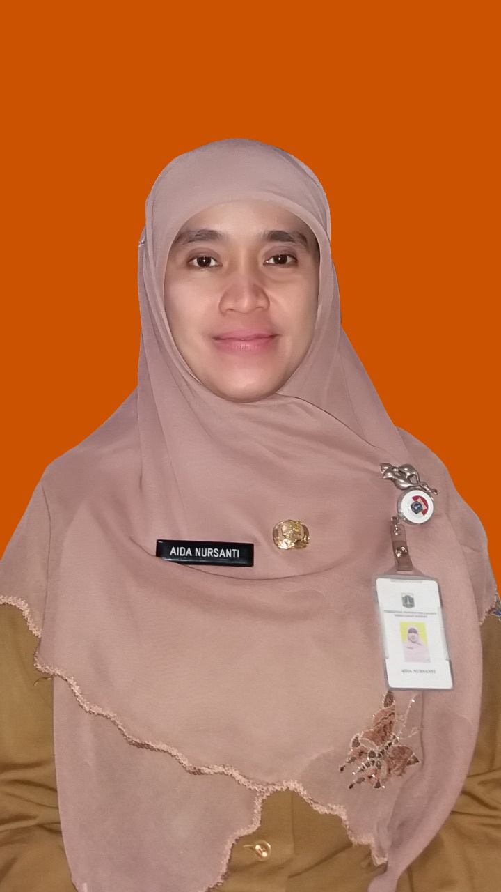 AiTiHelpdesk